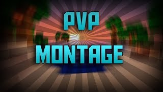 Flux B4 Minecraft Hacked Client w/ Download [Watchdog/GWEN/NCP Bypass!] [REUPLOAD]