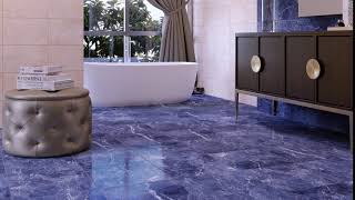 MITTAL 44x44 y 25x40cm Lamosa