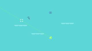 N++ Gameplay Teaser Trailer   E3 2014   PS4