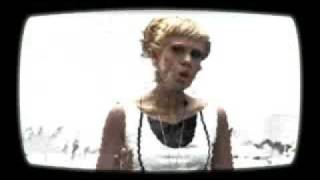 Technicolor - Deduplex