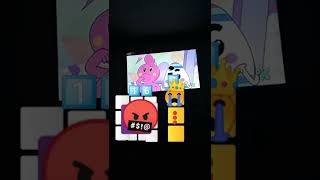numberblocks 3 crying