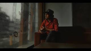 Apne julphin l  Fayis muhammed... l  cover