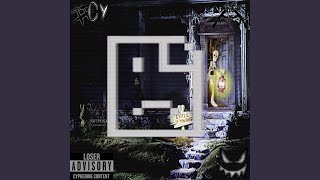Lost Media (feat. Juulaide) (HOMIECIDEATL Remix)