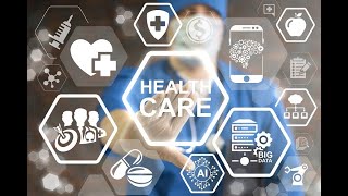 Big data in healthcare - challenges and promise
