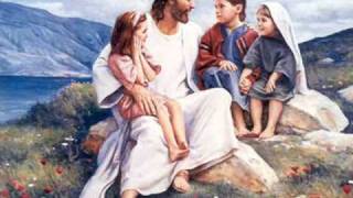 Soy un Hijo de Dios.wmv