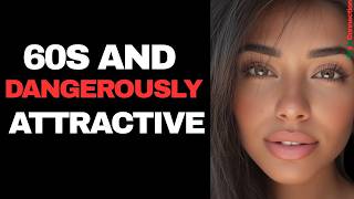 What Women Over 30 Admit They Notice First About Fit Men In Their 60s And 70s