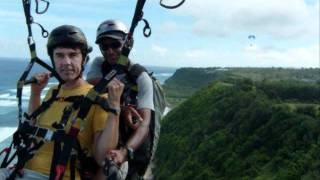 EXOFLY BALI.wmv