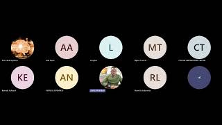 Using Reference Management Software to Organise Sources, Track Citations, Avoid Referencing Errors