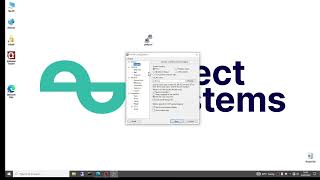 Easily Capture SQ Debug Logs Using PuTTY – Step-by-Step Setup