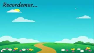 LA FÁBULA. Comprensión Lectora.