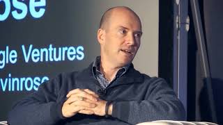 Ben Horowitz explains how startup founders should run board meetings