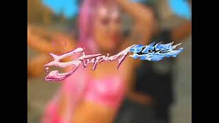 Lady Gaga - CHROMATICA PROMO