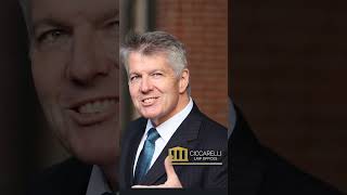 How Does Ignition Interlock Work in Pennsylvania?