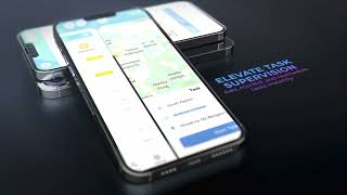 Field Force Tracking: The Ultimate App for Managing Your Mobile Workforce