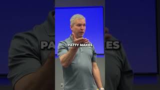 Internships VS Co-Op Programs