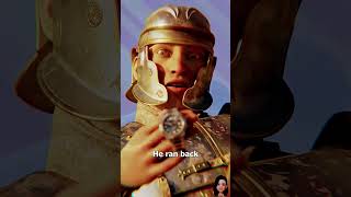 The watch That Changed History 😨 (fiction) @zackdfilms #story #trending #ytshorts