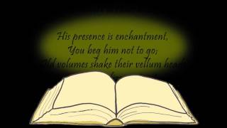 WilliamsSusan project3