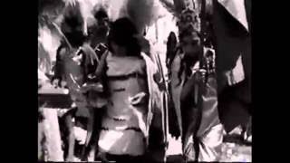 El Es Dios Documental Mexico)