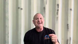 Ultimate DIY Thermostat Installation Guide | Learn to Set Up Different Thermostats