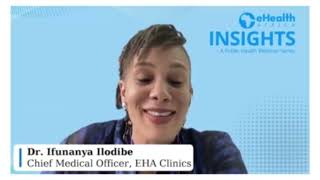 Highlights of the 2024 Insights Webinar Series