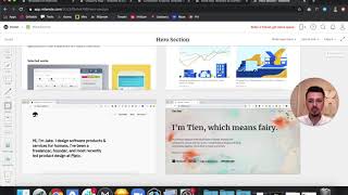 Milanote: productivity & organization tool for designers