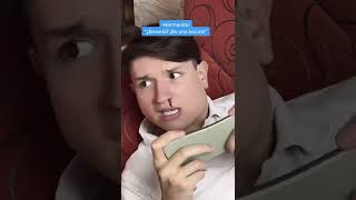 Did anyone understand? 😧 | Fabru Blacutt