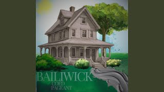 Bailiwick