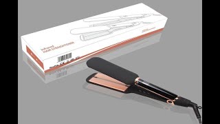 The Printing Daddy Hair Extension Boxes
