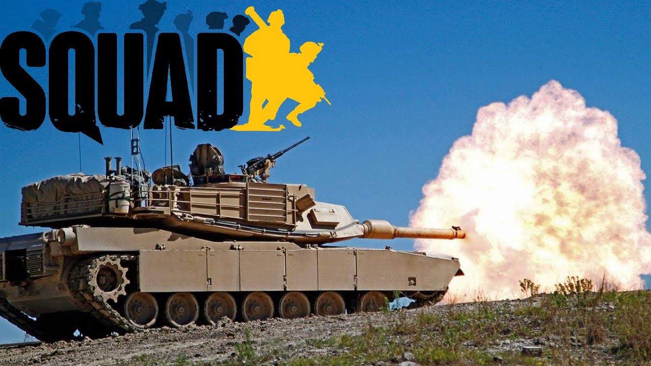 Squad Armor Compilation 1 5 Youtube
