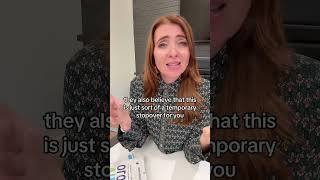 How to Get Job in the Market || How to apply for job #interviewtips #career #education #english