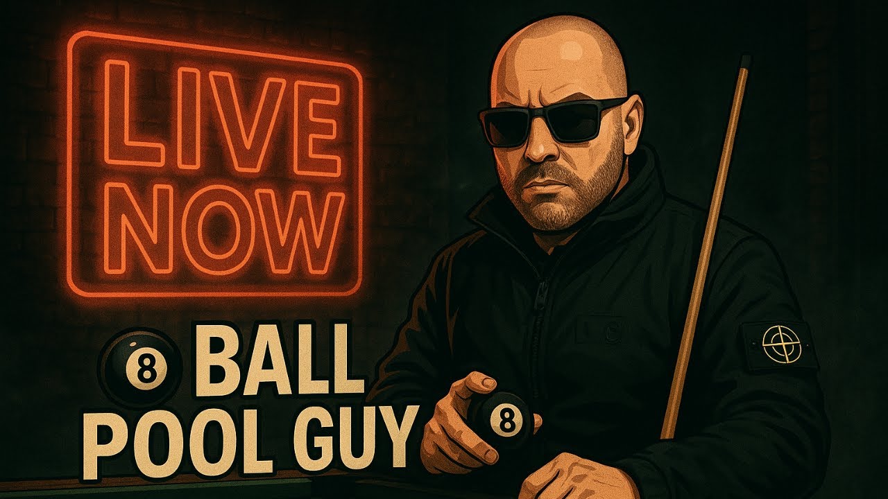 Playing With My Balls Youtube