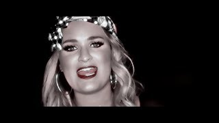 Sophie Jane- Her Shoes (Official Music Video)