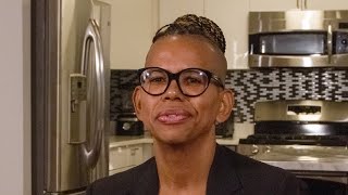 Trans Nonbinary Person Thrives After Being Welcomed Back to Work with New Identity, Name, & Pronouns