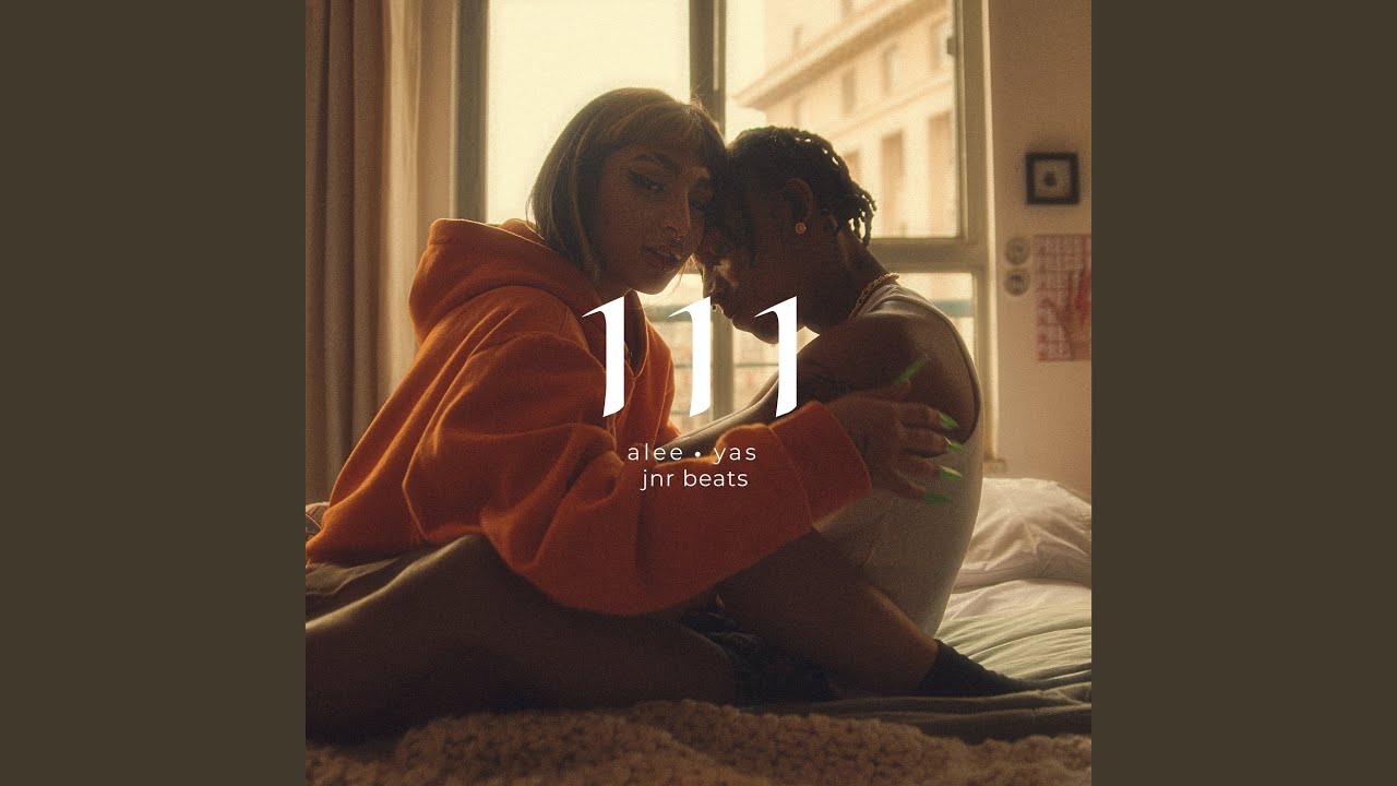 111 Youtube