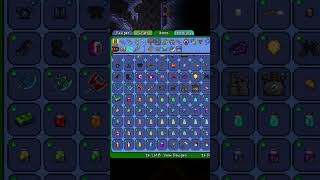 Best Terraria Mods #16 Recipe Browser #terraria #gaming