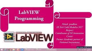 Split 1D Array using LabVIEW | Top Programming language