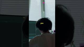 Hello World! My First Program 2025