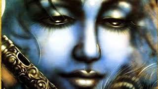 My heart flows like a river - by jhanavai harrison