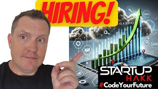 Developers: Master the Job Hunt in 2024 – Insider Tips You Need to Know!