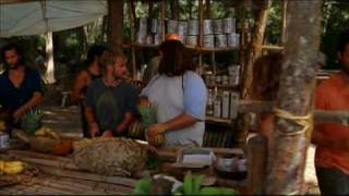 Lost: The Sitcom! Season 3 Intro