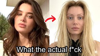 Lana Rhoades Situation is Sad...