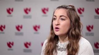 ASK UNMC! What should I do to stay safe while traveling in the winter?