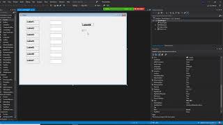 Visual Basic programming ,  application to calculates the total weekday hours , weekend hours ,part2