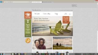 Picmonkey Tutorial Jan 2014
