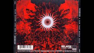Neurosis - A Sun That Never Sets