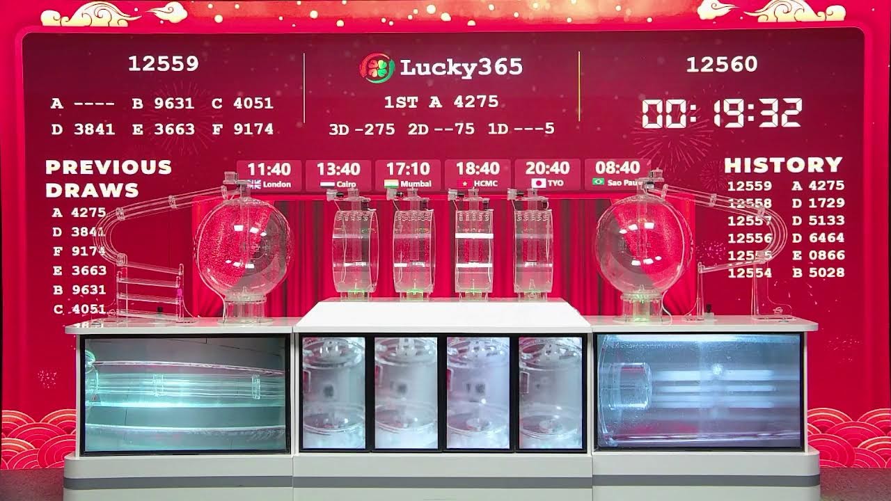 Lotto Lotto Youtube
