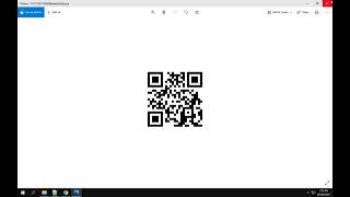 MyQRCode - QR Code Generator PHP Script