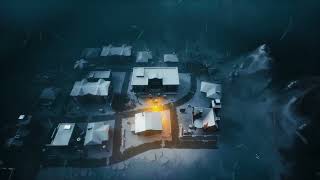 Interregnum Chronicles: False Prophet Pre-Alpha Gameplay Teaser