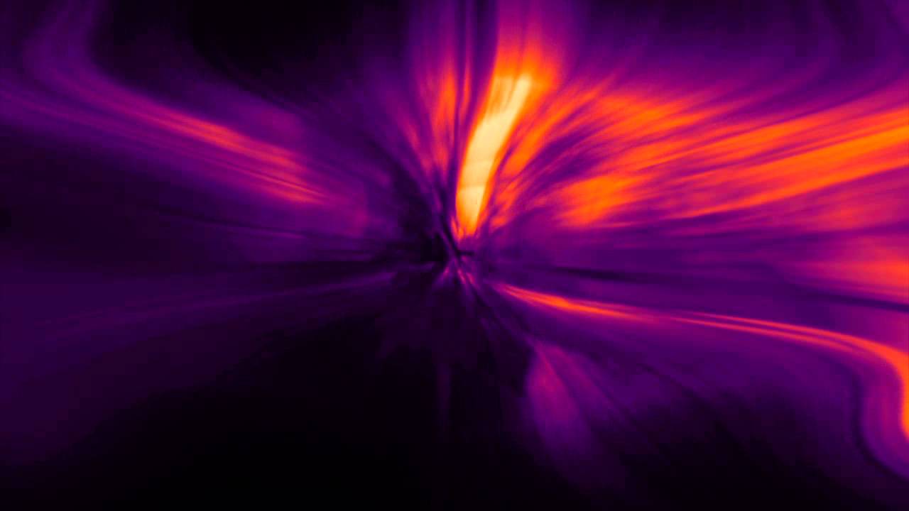 Video Clip Gmlab High Dynamic Echo Range Youtube