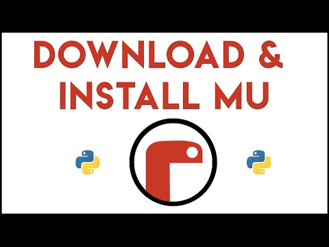 Pythonmauritiususergroup Pymug Youtube - Download Premium Sunset Design | Ultra HD